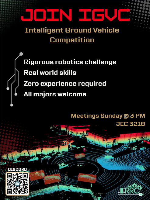 RPI Robotics Club