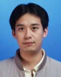 Wang Yang